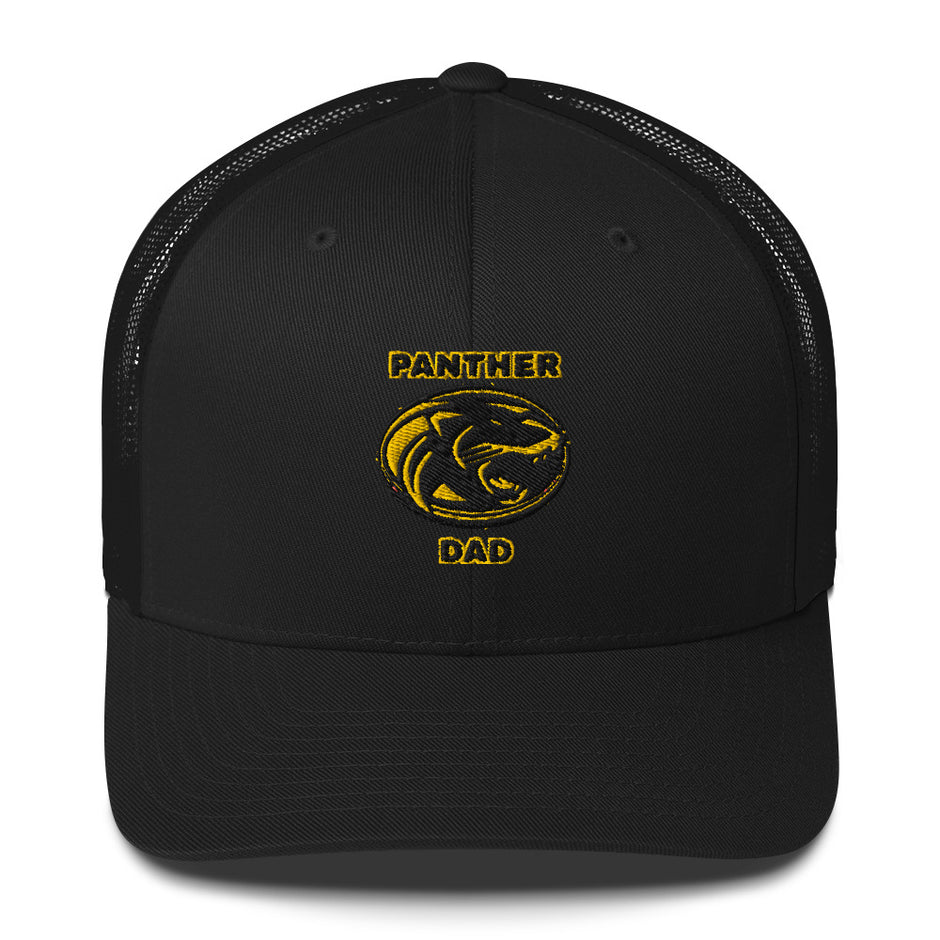 Products – Page 2 – Panther Store